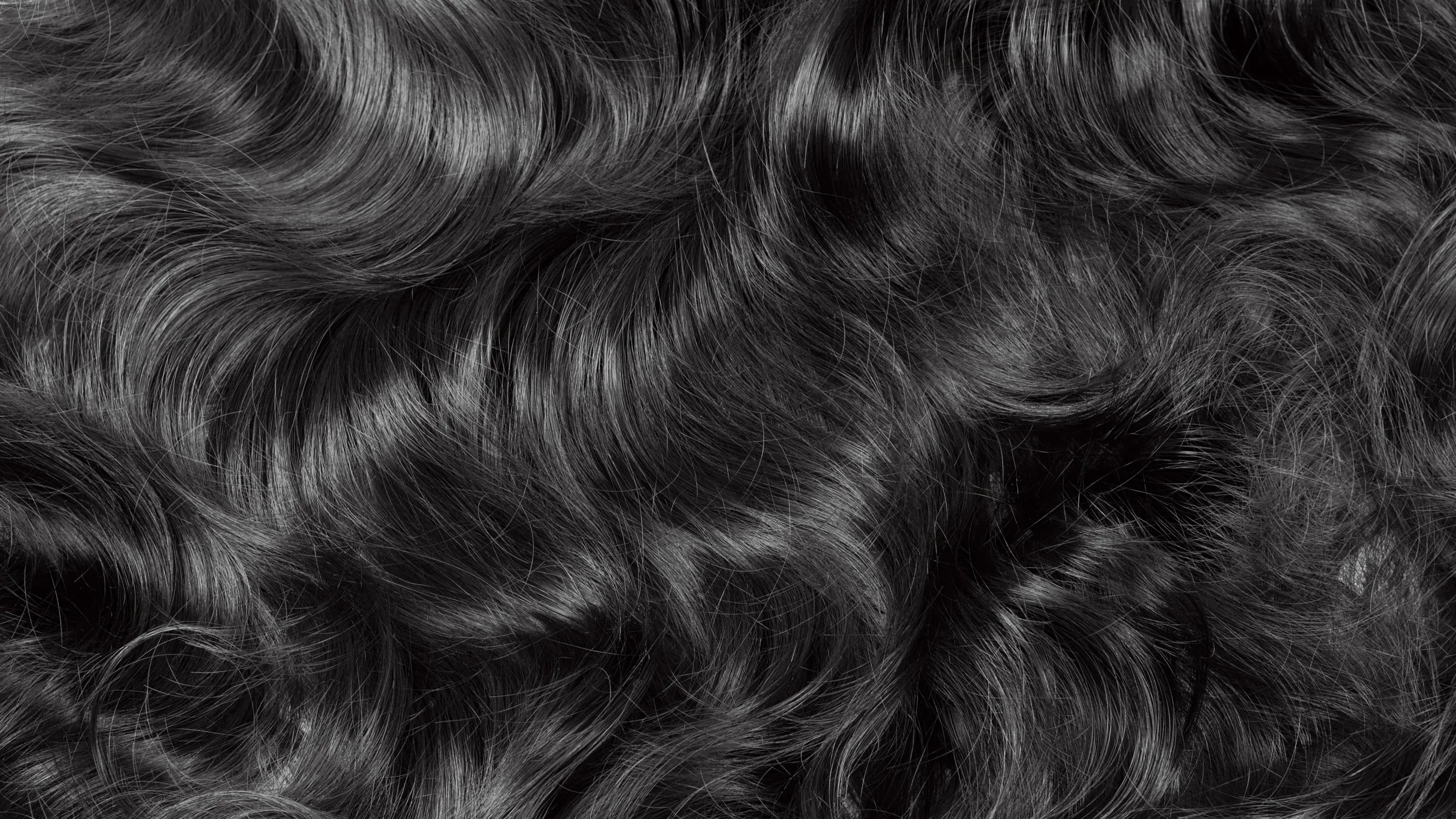 Texture Pro Wholesale - True and Pure Texture