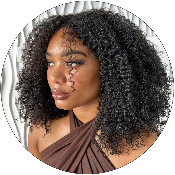 Textured Hair - The World's most inclusive texture hair brand. – True ...