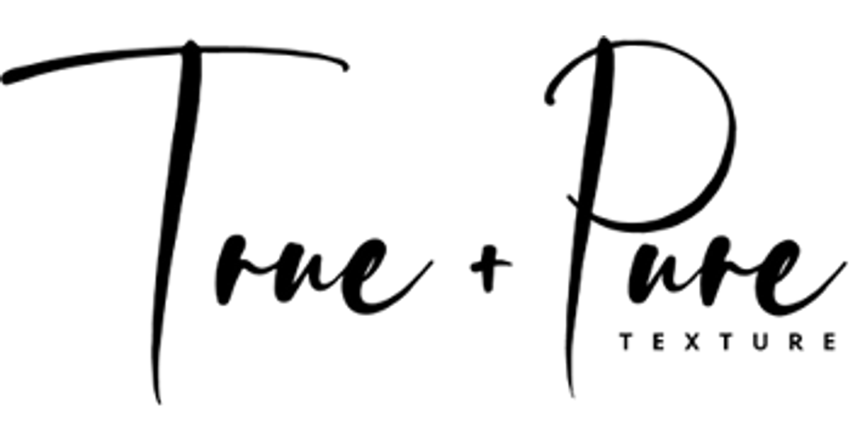 Premium textured hair extensions for all natural hair types – True and ...