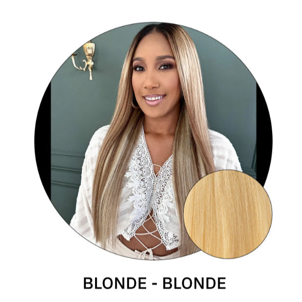 True Color™ - True and Pure Texture