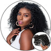 TruTip™ (I-Tip) Sasha Curl Hair Extensions Order Now! – True and Pure ...